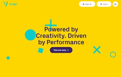 Vungle.com – партнерская сеть для разработчиков мобильных приложений